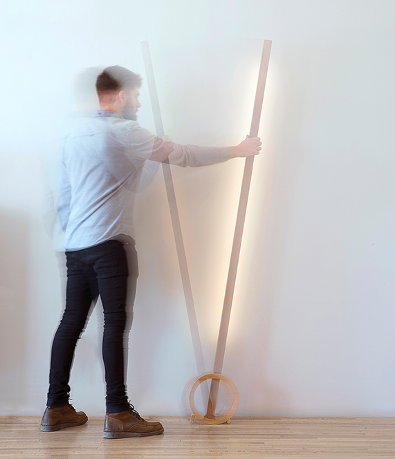 Vari Collection / 2015-2016